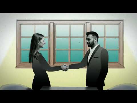California Rules of Professional Conduct, Rule 1.6: Protecting Confidential Client Information