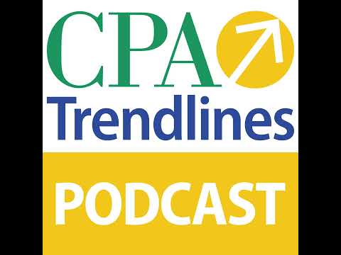 Amy Vetter: Strategies for Transforming Workplace Culture in Accounting Firms | Gear Up For Growth