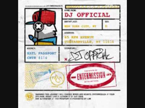 Chisel Me Lyrics - K-Drama