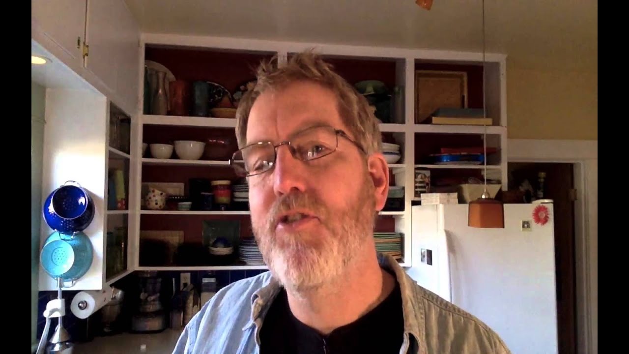 Week 1 Intro to Program