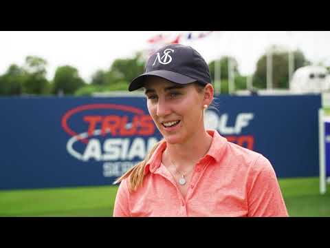THOUGHTS ON THE STABLEFORD FORMAT