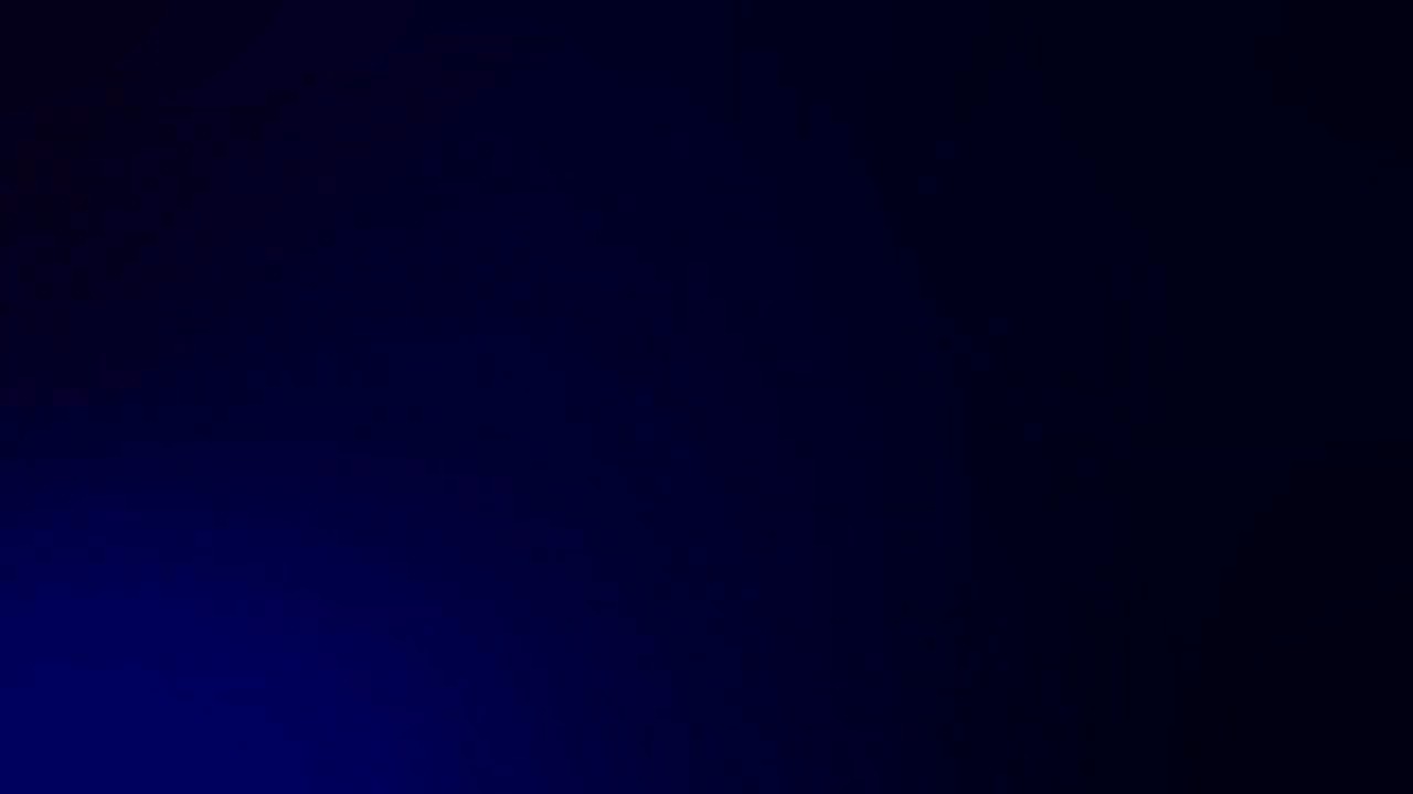 Blue Gradient Wave | Background Gradient Animation  | Copyright FREE |4K UHD | Abstract | Loop