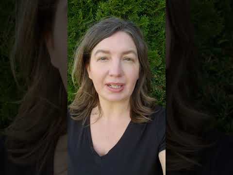 THE BLAMELESS - Middle Grade Fantasy Book