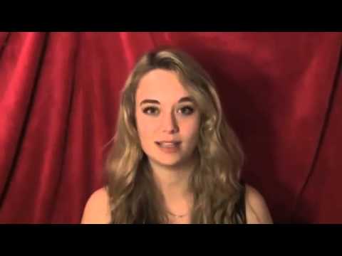 Well executed plot, excellent visuals, unique music and a brilliant ...