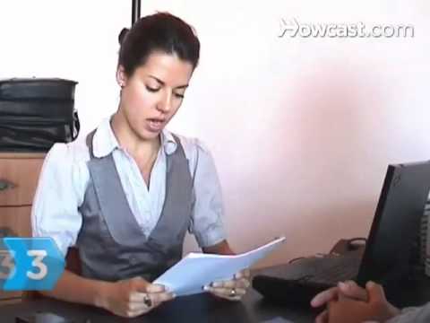 How to Know When a Job Candidate Is Lying