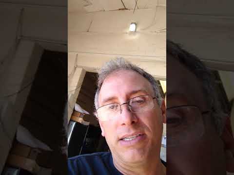 2011 Buick lacrosse canister vent valve the easy way . Meineke cinnaminson