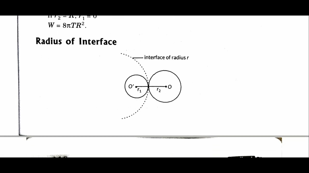 Handbook physics Chapter. 9 Mechanical Properties of Fluids pdf
