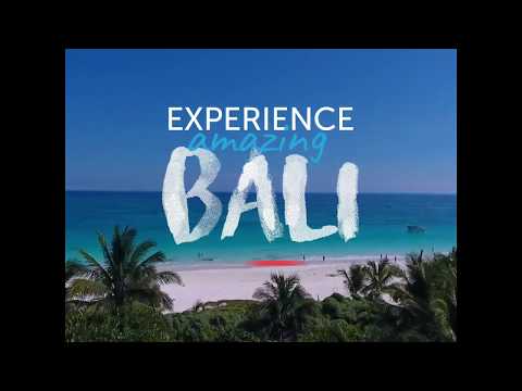 Traveloka - Bali