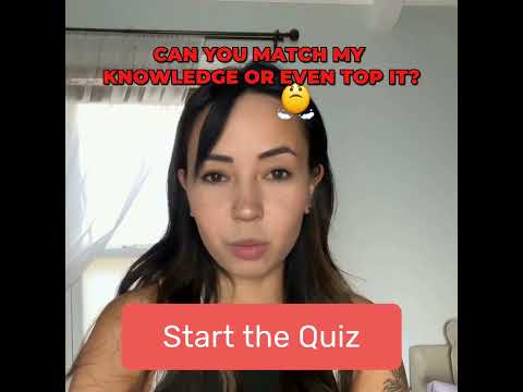 Can You Pass a 5th Grade Math Test? 🧮 | Start the Quiz Now!