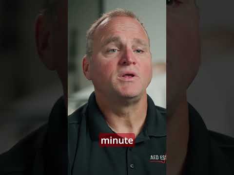 What is CPR/First Aid?