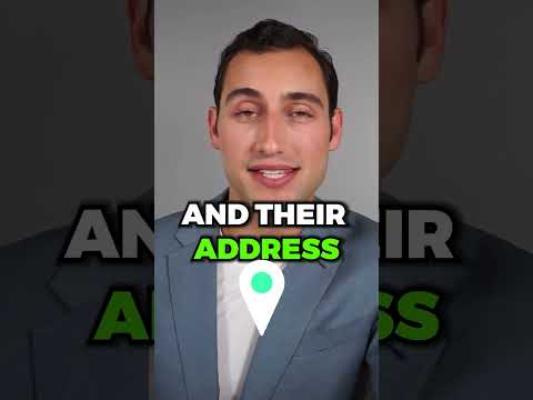 Articles of Organization | LAWYER EXPLAINS
