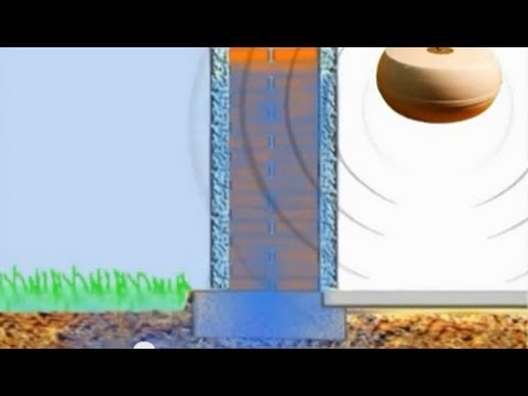 The Blue Power: Stelzer Motor im Vergleich zu den heutigen Krücken