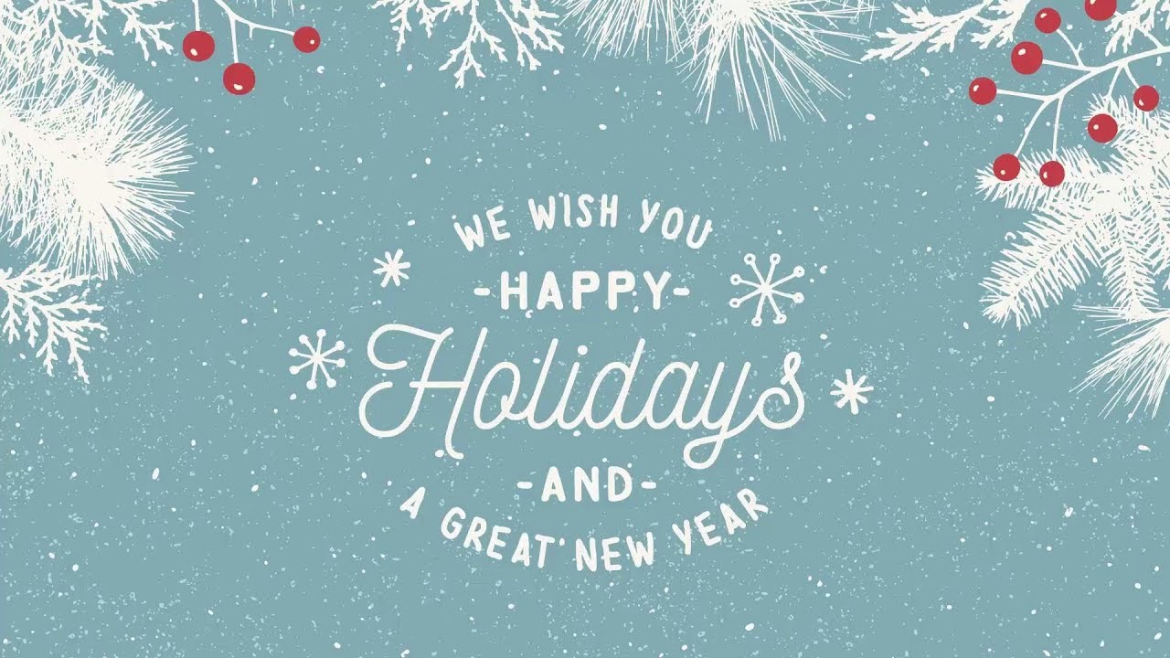 Christmas Card Etiquette Mistakes We Hope You'll Never Make | Southern Living