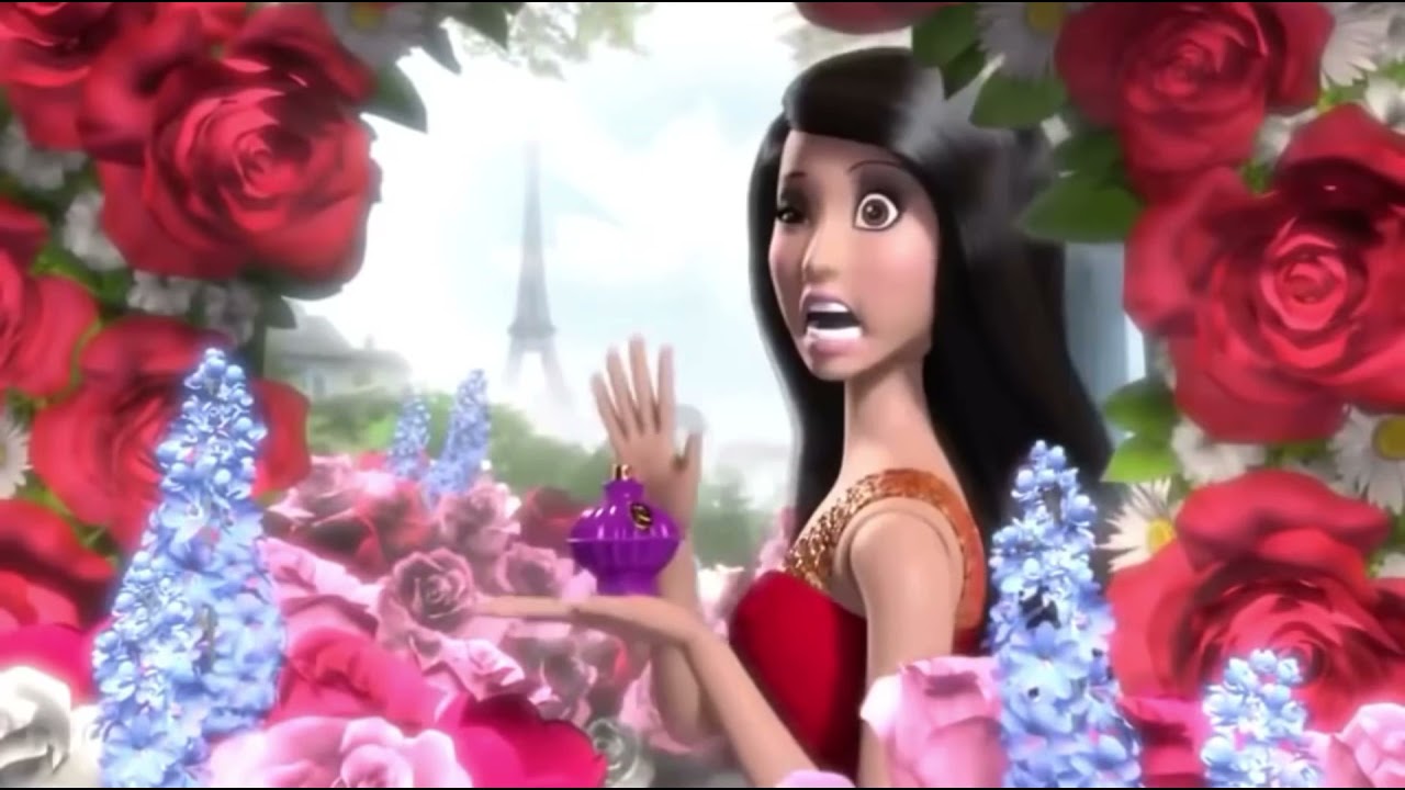 Raquelle’s parfume annonce (Narcissism by Raquelle)