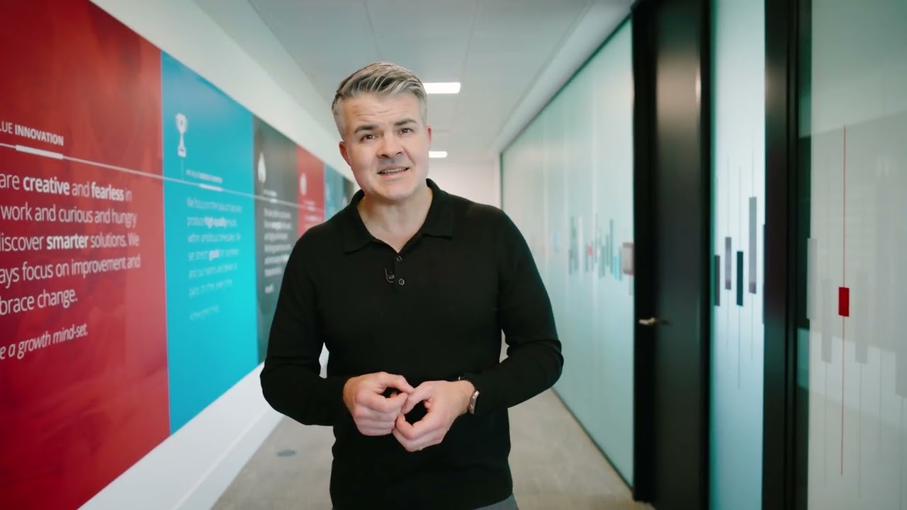 The Ultimate Microsoft Endpoint Management Solution | IRIS Anywhere Cloud365+