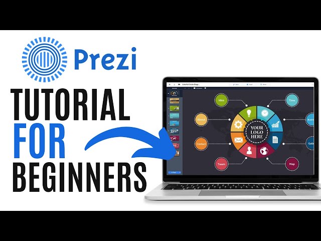 A Comprehensive Guide to Using Prezi for Engaging Presentations in 2025 | Galaxy.ai | Galaxy.ai