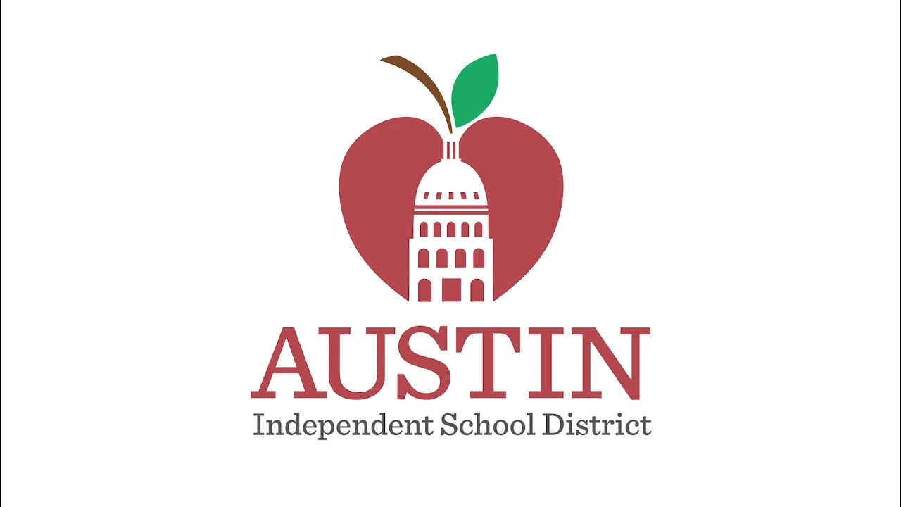 Superintendent Holiday Video Message