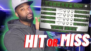 Air Music Technology - Xpand!2 - What To Know & Where To Buy | Equipboard