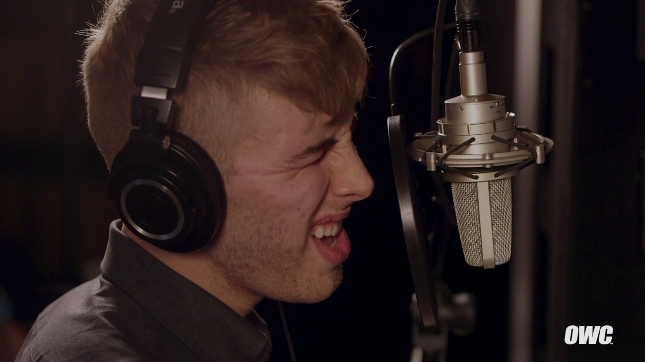 Hire Skye Strickler - Pop Singer in Dallas, TX | GigSalad