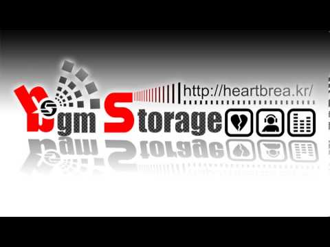 83ae6f600d65930a2e3bab5bd831bb7c.mp3