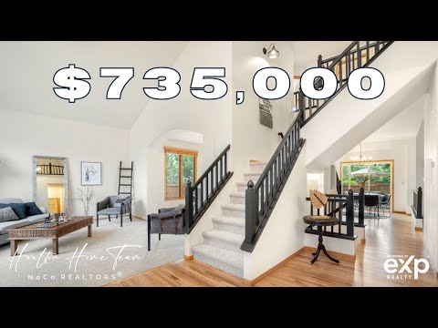 2100 Stillwater Creek Dr, Fort Collins, CO