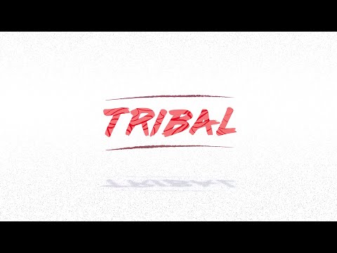 Tribal – WorldViews missions series for kids