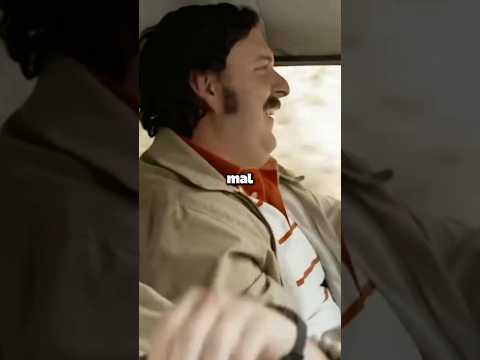 Recap of el patr贸n del mal!