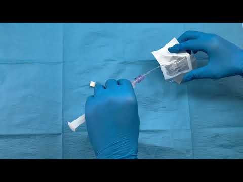 TKO Instructions for Use