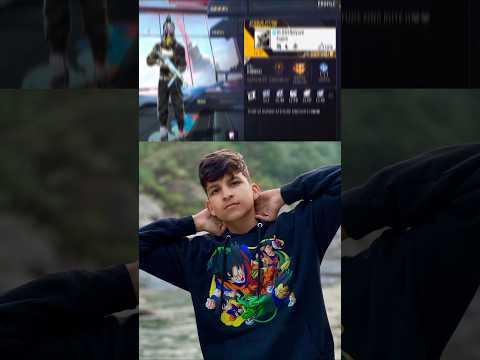 Ajju bhai marriage 🤯 COURTE YOUTUBER) #love #totalgaming #desigamer #lokeshgamer #gyangaming