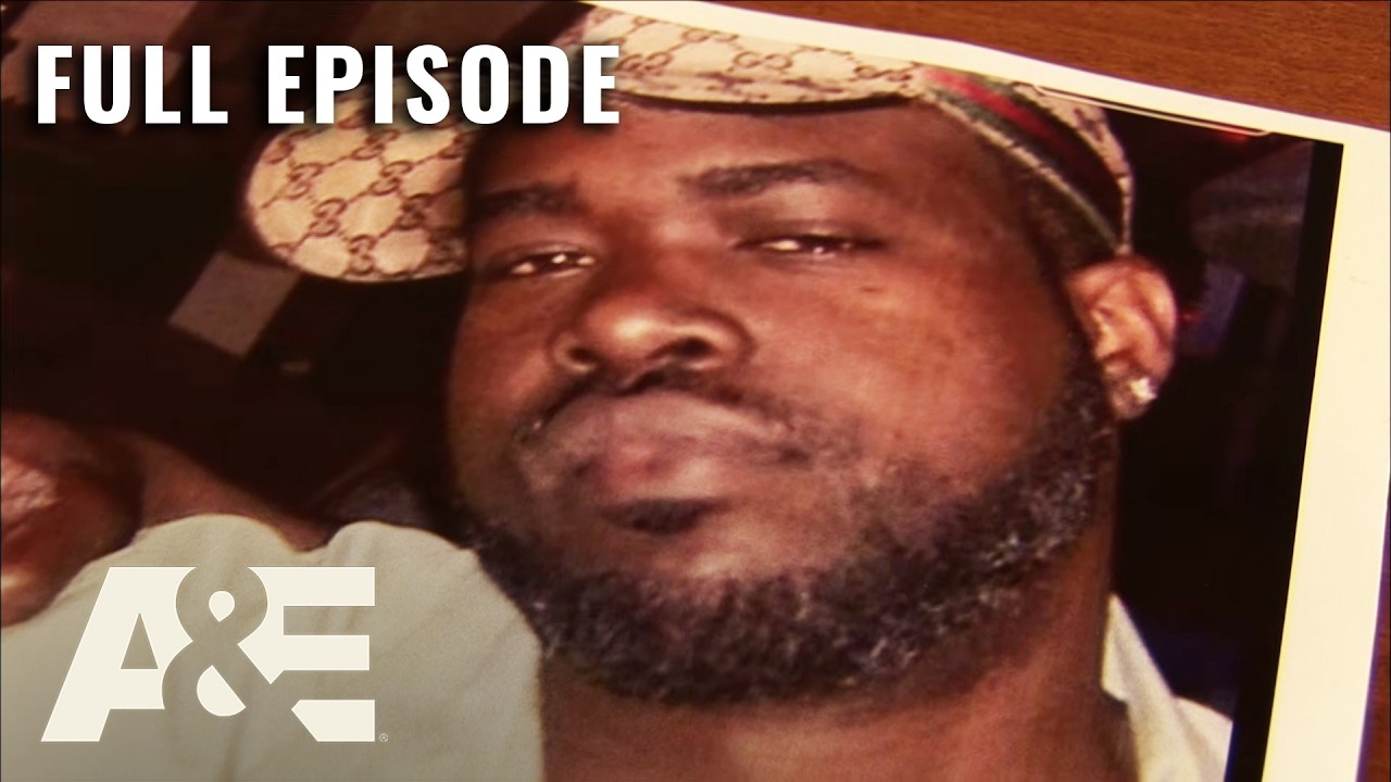 The First 48: The Landlord/ A Good Neighbor (S17, E1) | Full Episode