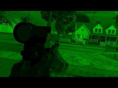 Steam Community :: Video :: Onward - Gameplay Solo - no commentary