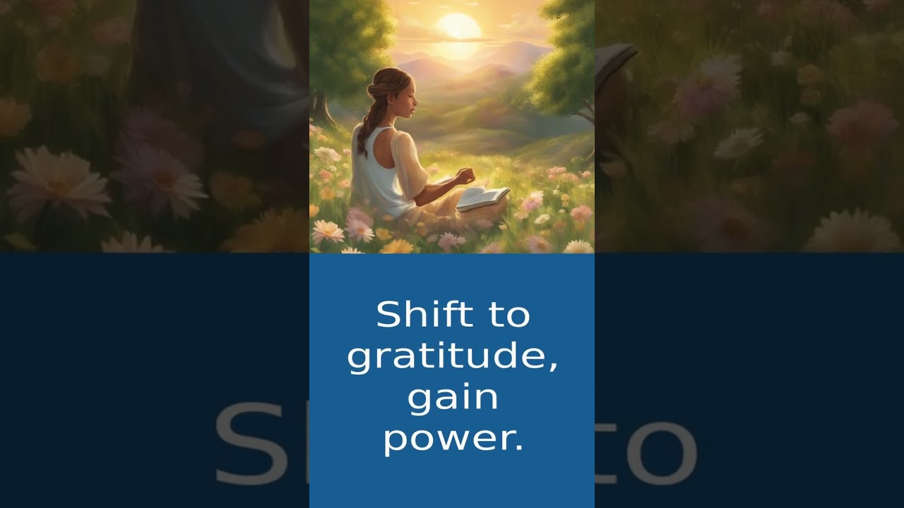 Mindful Money: Transforming Your Financial Wellness Journey