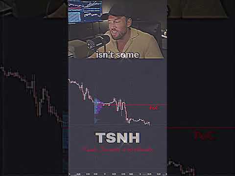 THIS Is A Quick Trick Most Traders MISS‼️