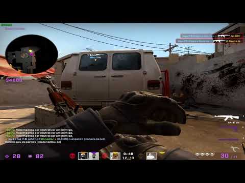 Steam Community :: Video :: Highlights Roxanne