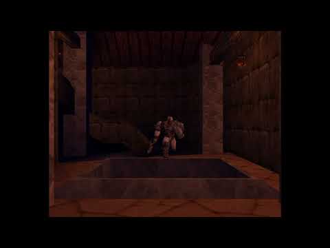 Steam Community :: Video :: Dark Vengeance - Gladiator - Level 01 (Dark ...