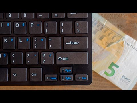 How to Explain euroteken op laptop to Your Grandparents – The ...
