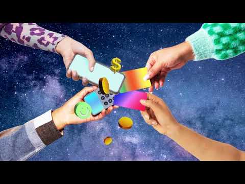 Best Business Credit Cards for Travel Rewards