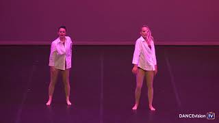 3 Best Dance Schools in Launceston, TAS - Expert Recommendations