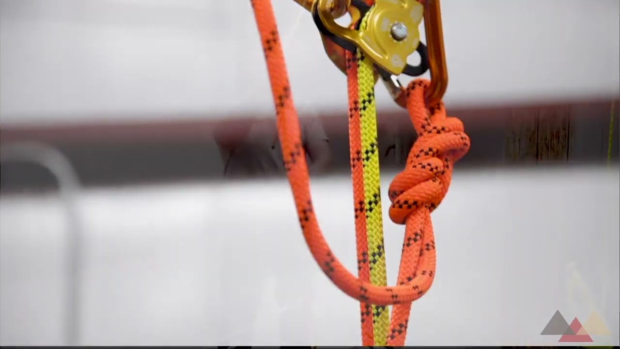 Understanding Dynamic Directional Connection Points