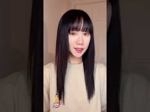 is calling Korean women ajumma RUDE?