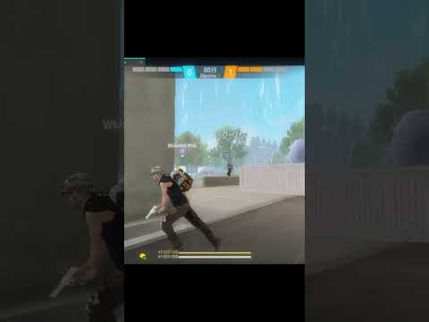 Free Fire Account Ban Appeal | Watch previos Video – Please Review My Case
