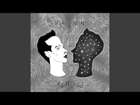 Nomi Song (Vince Clarke Remix)