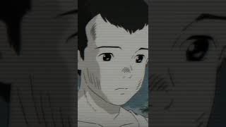 Graves of the fireflies short story ❤️❤️ll Always be legends