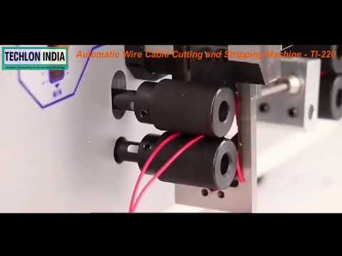 Techlon India, New Delhi - Trader - Wholesaler / Distributor of ...