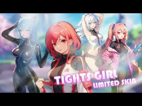 MysticSpring Workshop for Android - Free App Download