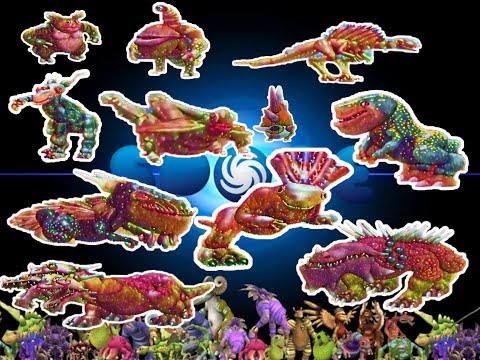 Steam Community :: Spore