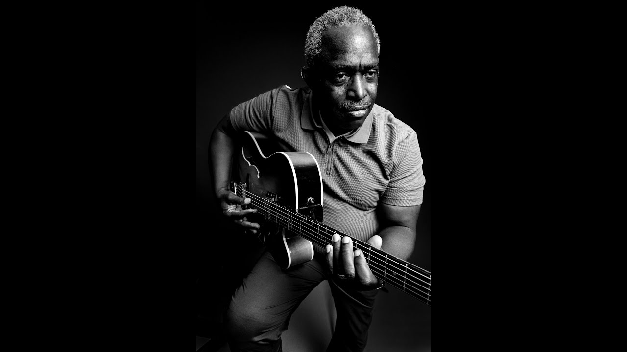 Hire Richie Nick Band - Soul Band in New York City, NY | GigSalad