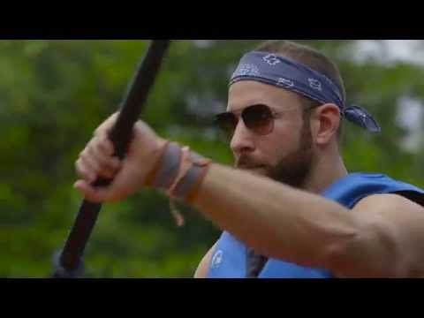 College Success Series Ep.5: Nova Southeastern University