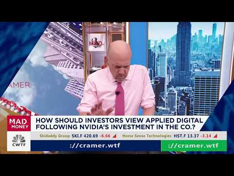 [Oct17@6:10PM] $APLD (Applied Digital) $NVDA (NVIDIA)