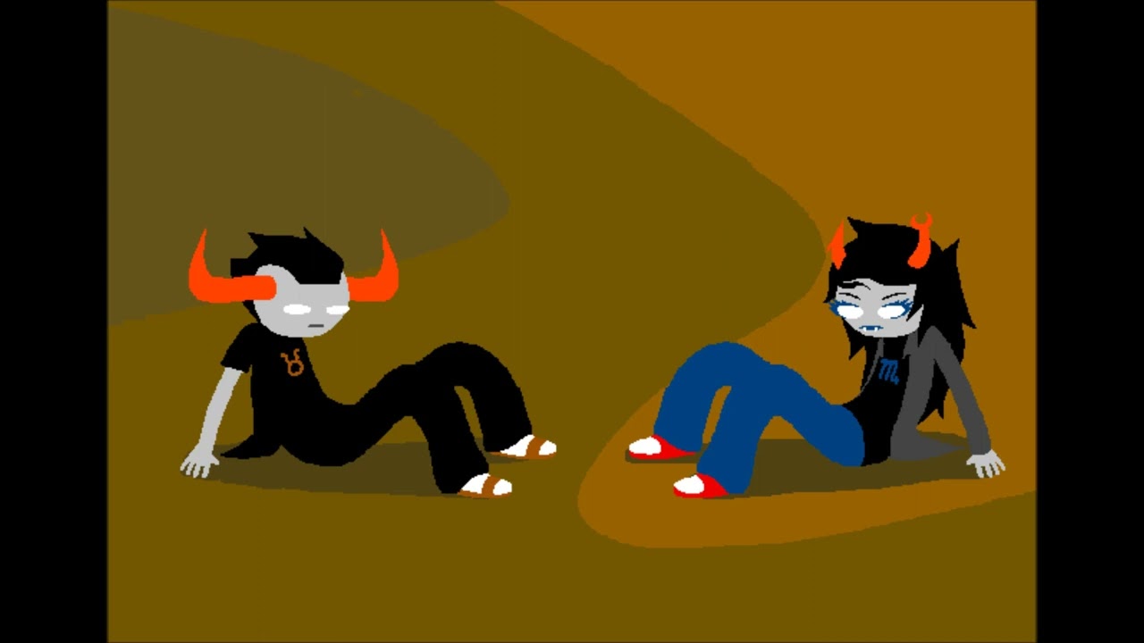 [s] Tavrisprite: Tavrisplode. (Kira Buckland, aka Rina-Chan)